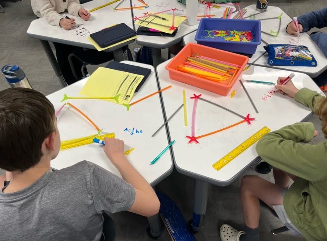 Richardson Life Magazine